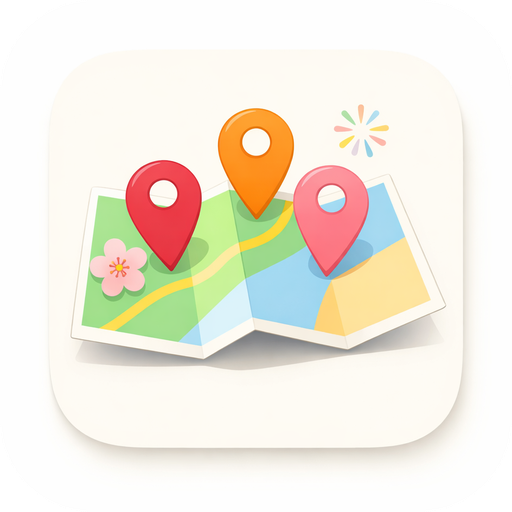 Tokyo Events & Festivals in August 2026 | MatsuriMap | MatsuriMap